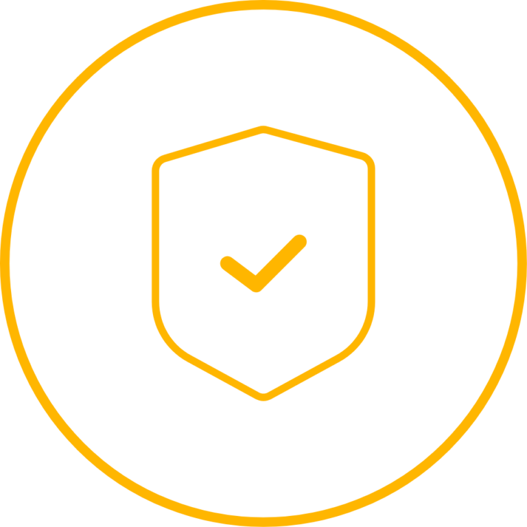 Coretech – IT Solutions & Services